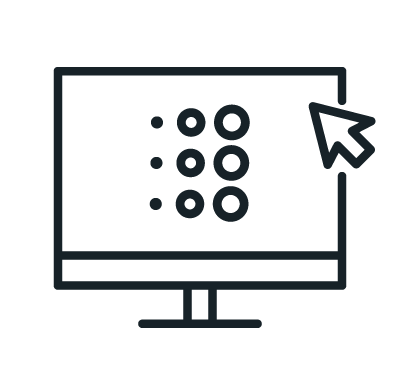 Pre-Press Services in PA | Lincage Imaging Systems